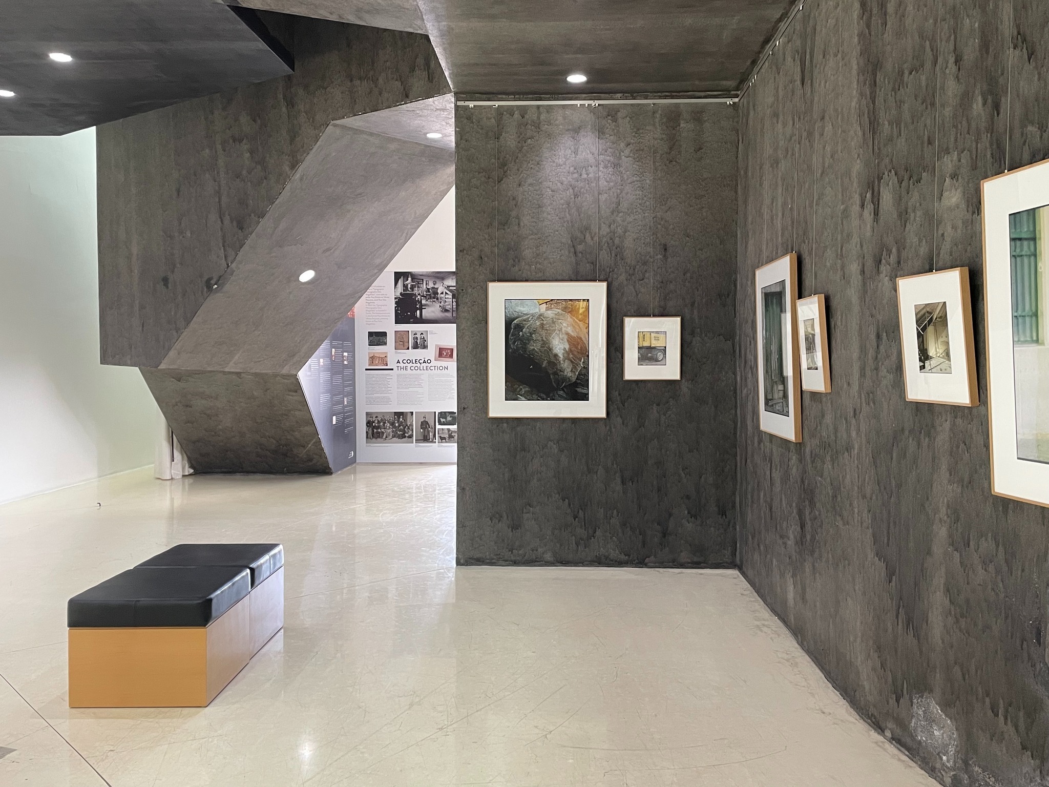 Tomar abre candidaturas para a 3.ª Open Call em Fotografia e Território ...